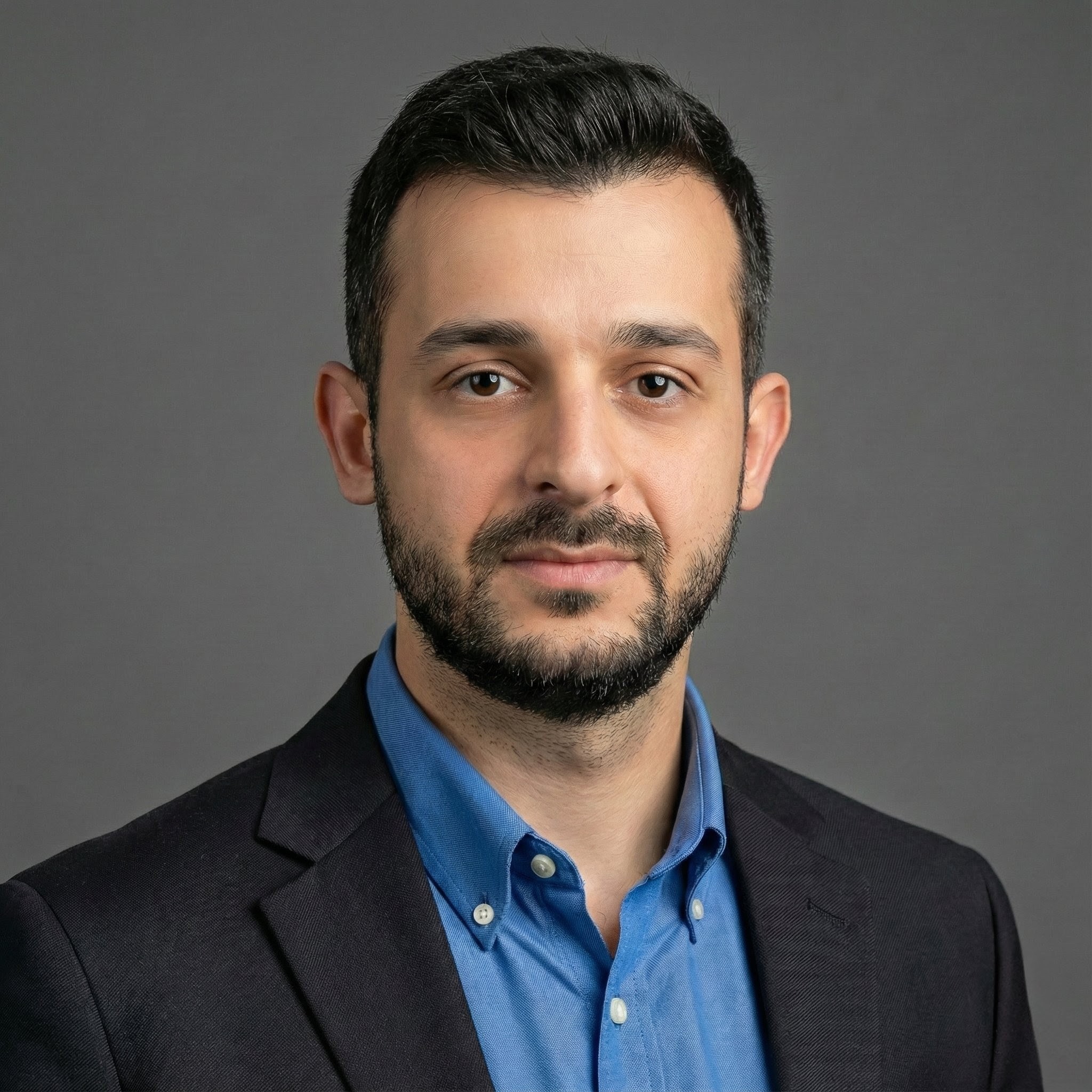 Moonward Capital - AI Crypto Market Intelligence & Trading Systems